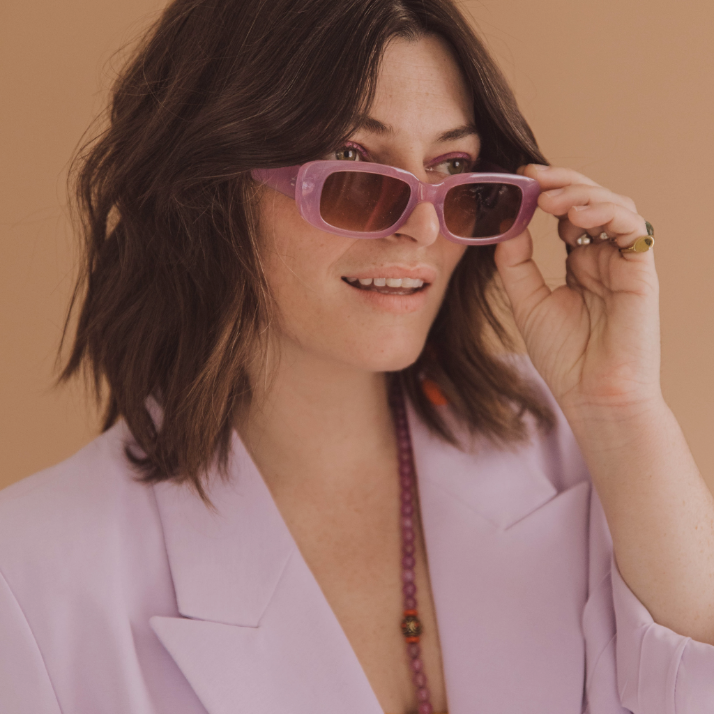 WOMEN'S ACCESSORIES – Memories On Wayberry Consignment