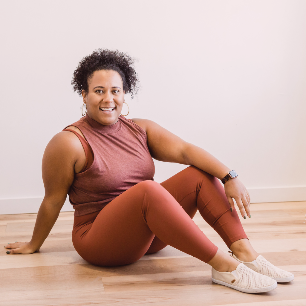 WOMEN'S ACTIVEWEAR – Memories On Wayberry Consignment