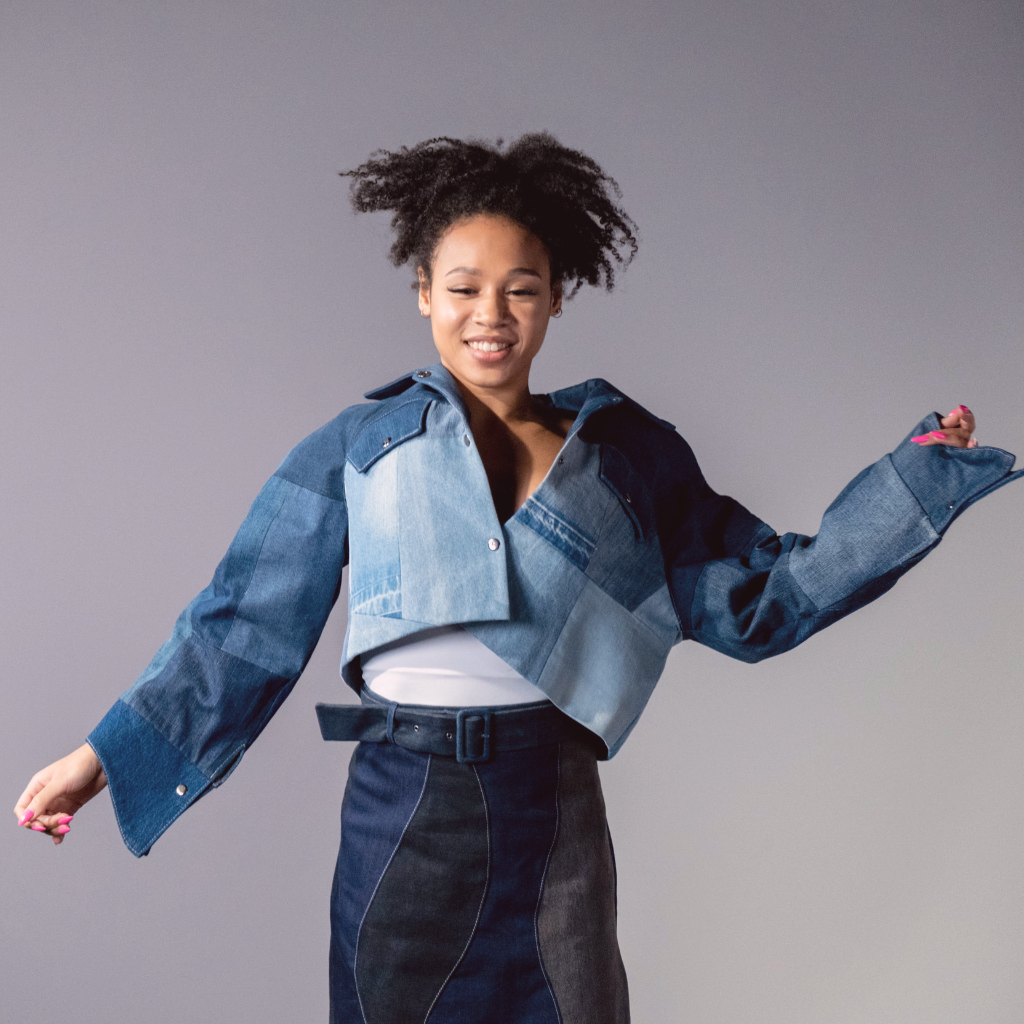 WOMEN'S DENIM – Memories On Wayberry Consignment