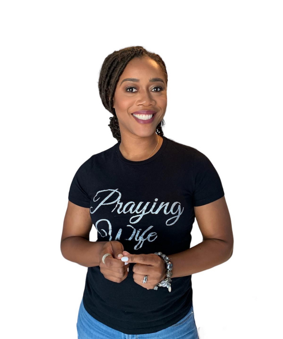 About Us – Memories On Wayberry Consignment