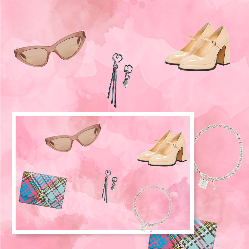 About Us – Memories On Wayberry Consignment